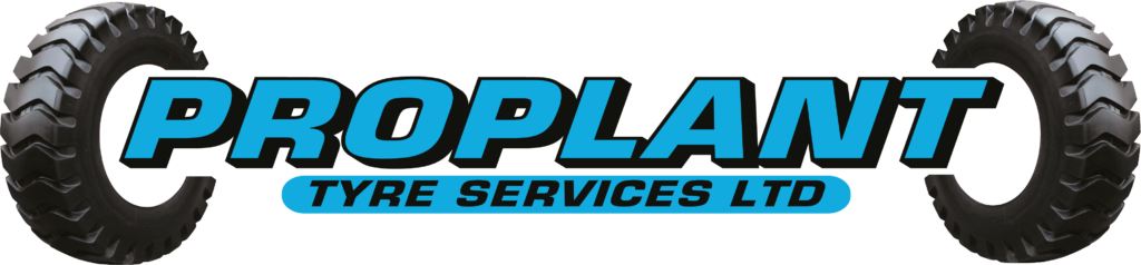 Home - Proplant Tyre Services